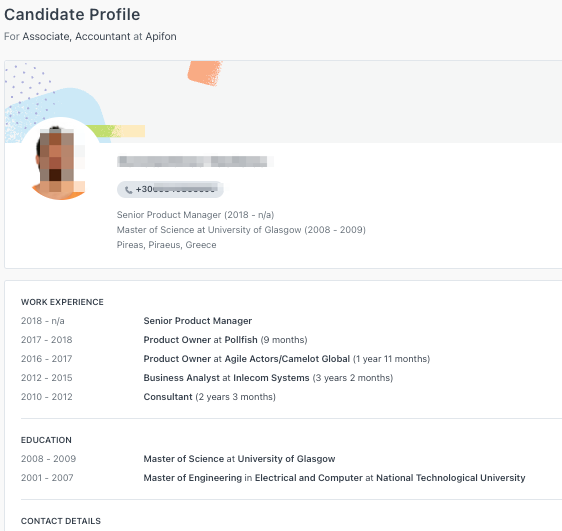 Implementation guide: Branded job boards – Workable Partners Support